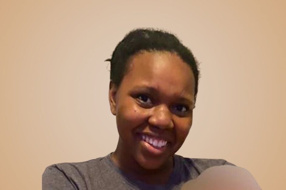 Missing Alabama Woman Carlee Russell Returns Home On Foot - AllHipHop