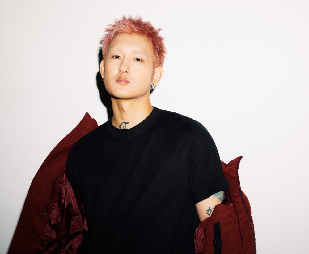 "From Underground to Mainstream: GALI Emerges as a Rising Rap Sensation ...