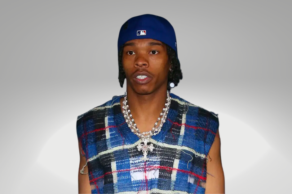 Lil Baby Sets the Record Straight On His Sexuality Following Explicit ...