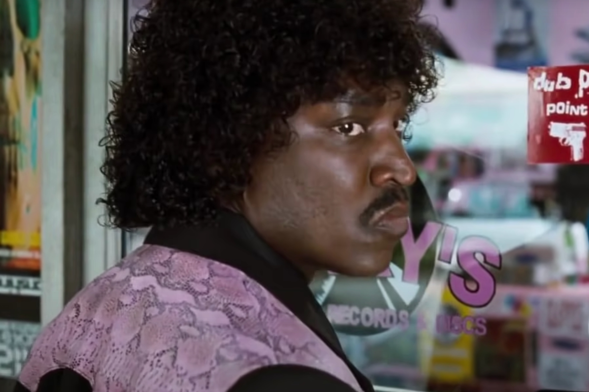 Jay Critch Prods "Friday" Franchise With Pinky Selfie