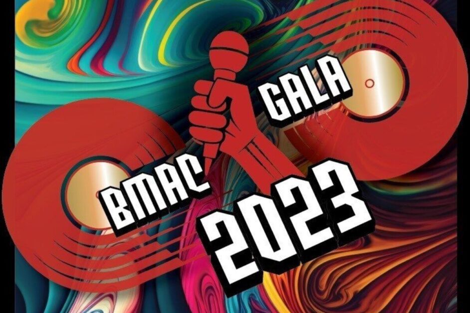 Black Music Action Coalition Unveils Production Team For 2023 BMAC Gala