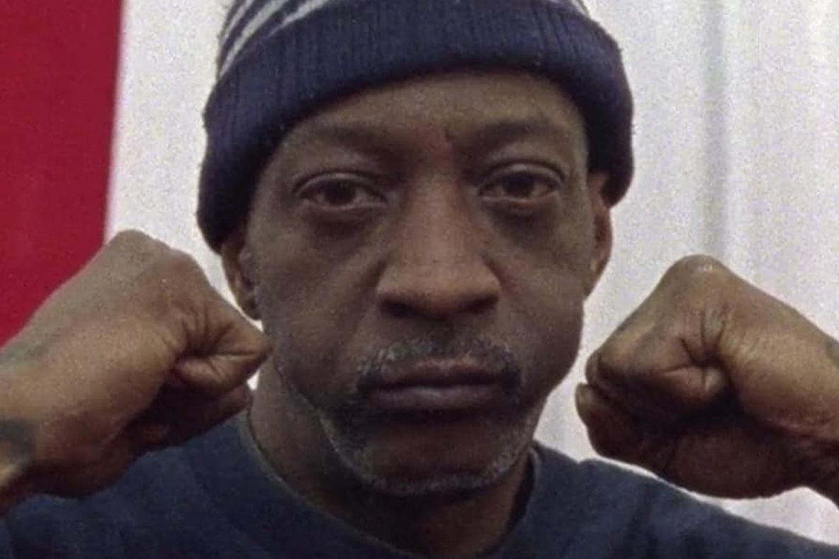 Ex-Junior M.A.F.I.A. Member Chico Del Vec. Has Reportedly Died