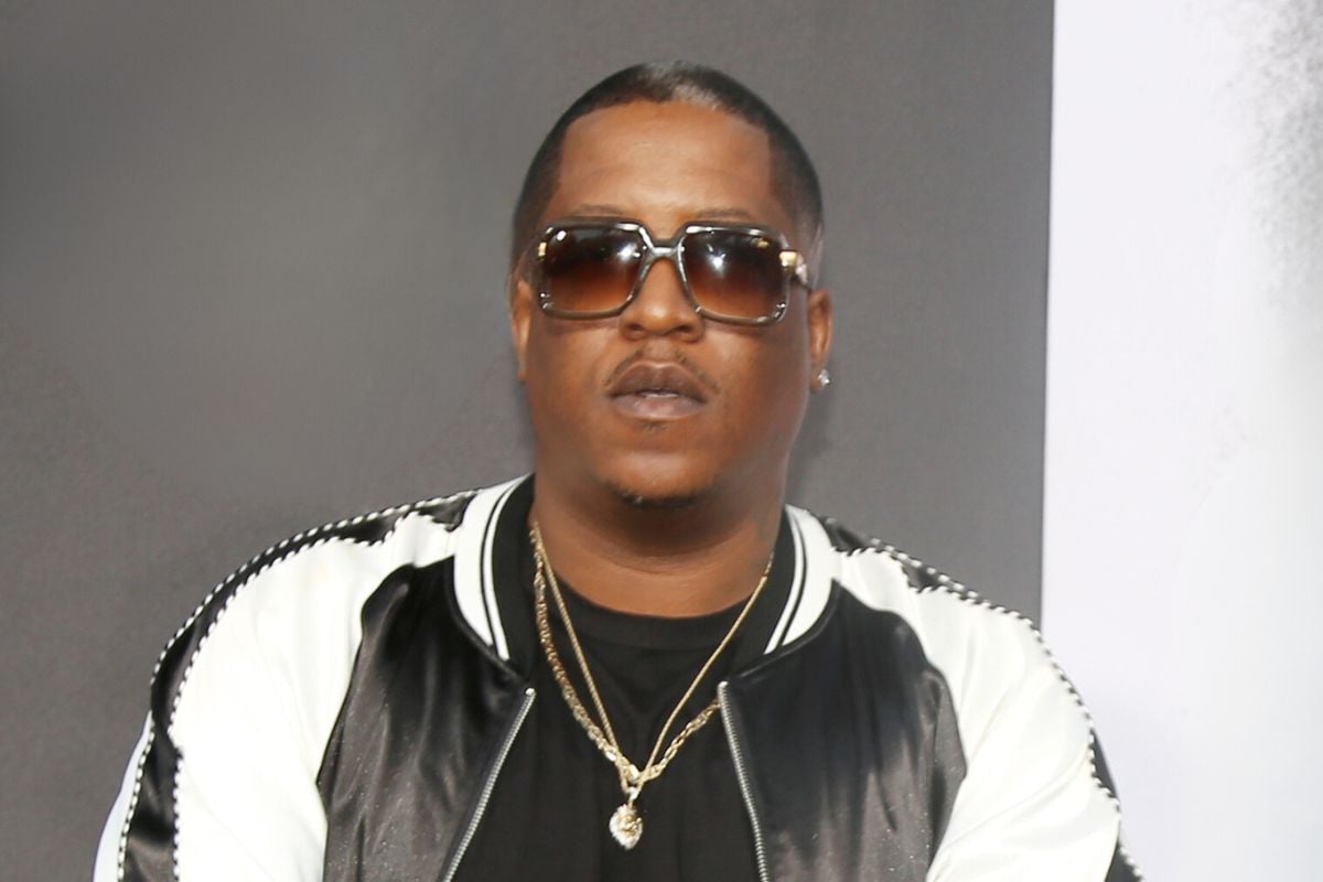 E.D.I Mean Talks 2Pac, His New App Recordian & Outlawz Documentary ...