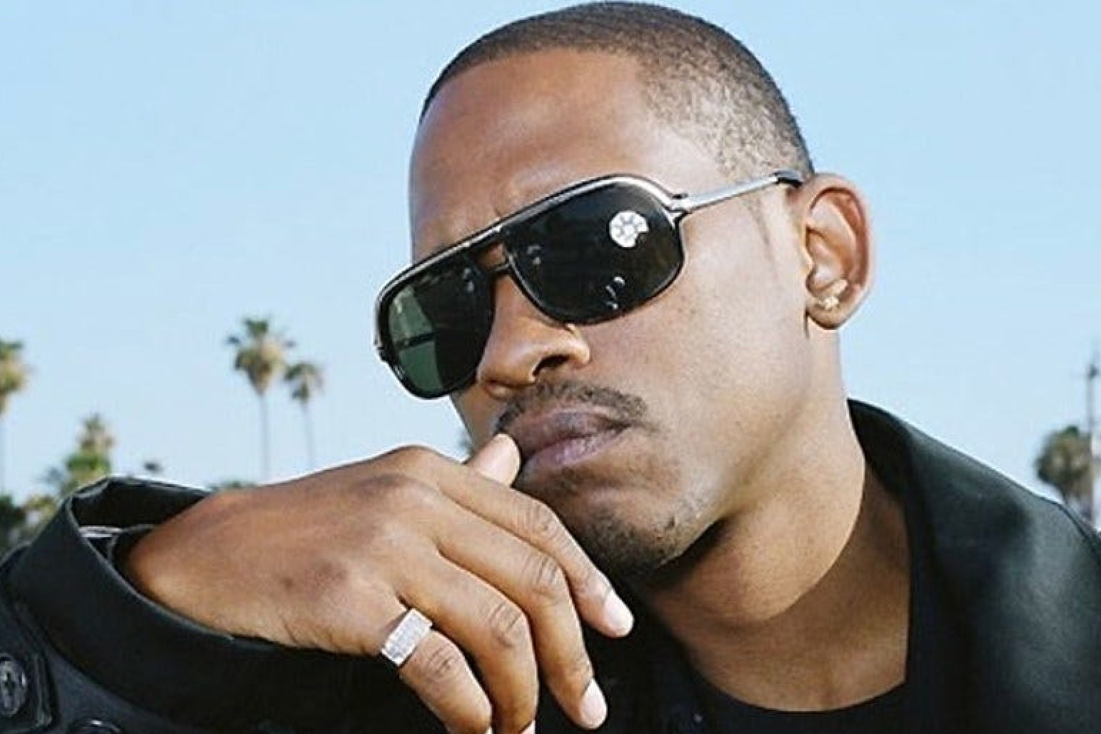Kurupt Has High Hopes For Hip-Hop: "We're Getting It Back"