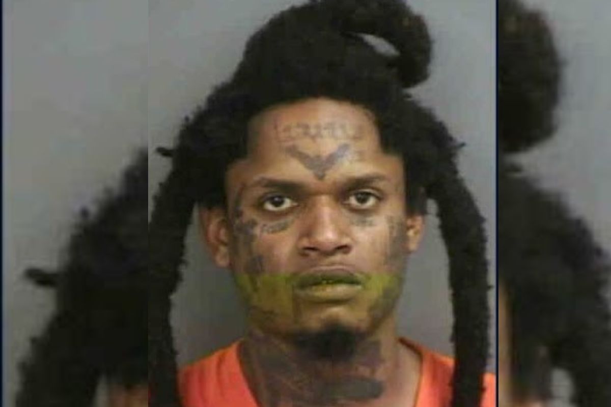 Rapper Syko Bob Tragedy: Mom Found Dead In Van - AllHipHop