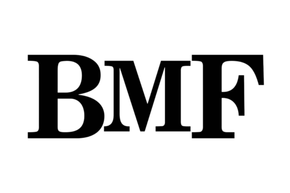 Feds Bust BMF Members Over Massive Drug Dealing Operation