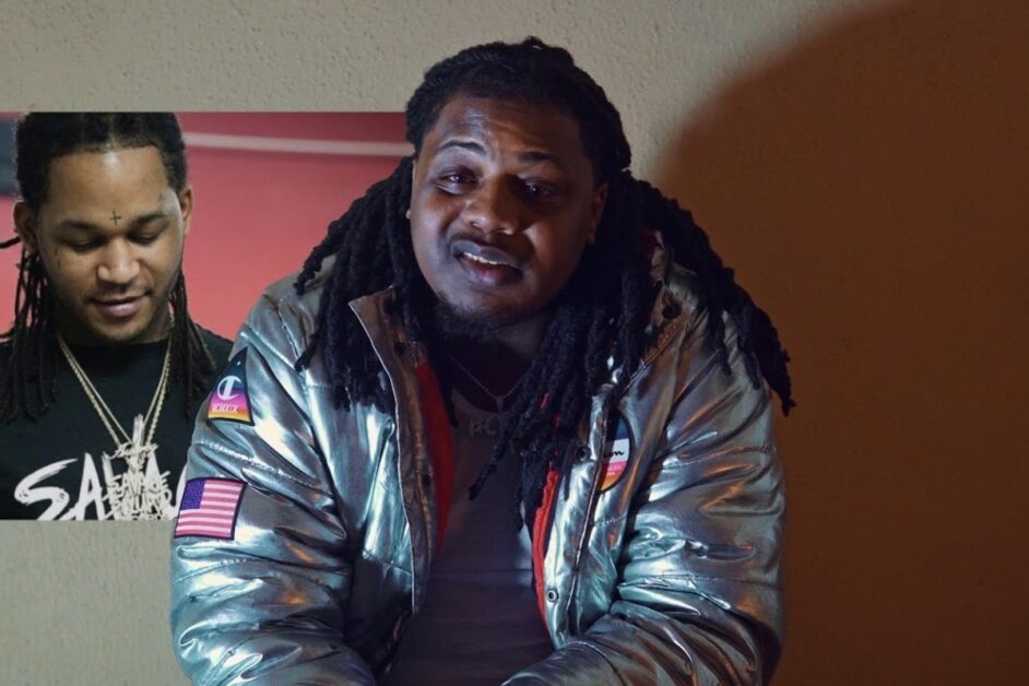 FBG Duck Murder: Jury Selection Begins In Trial Of Rapper's Alleged Killers