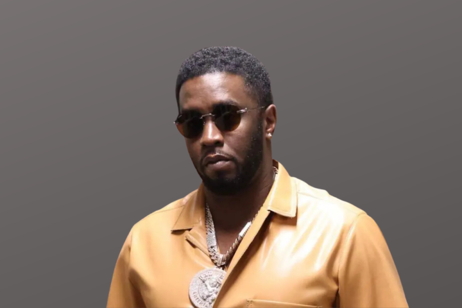 Diddy Denied Bond: Will Remain Locked In Notorious MDC Jail - AllHipHop