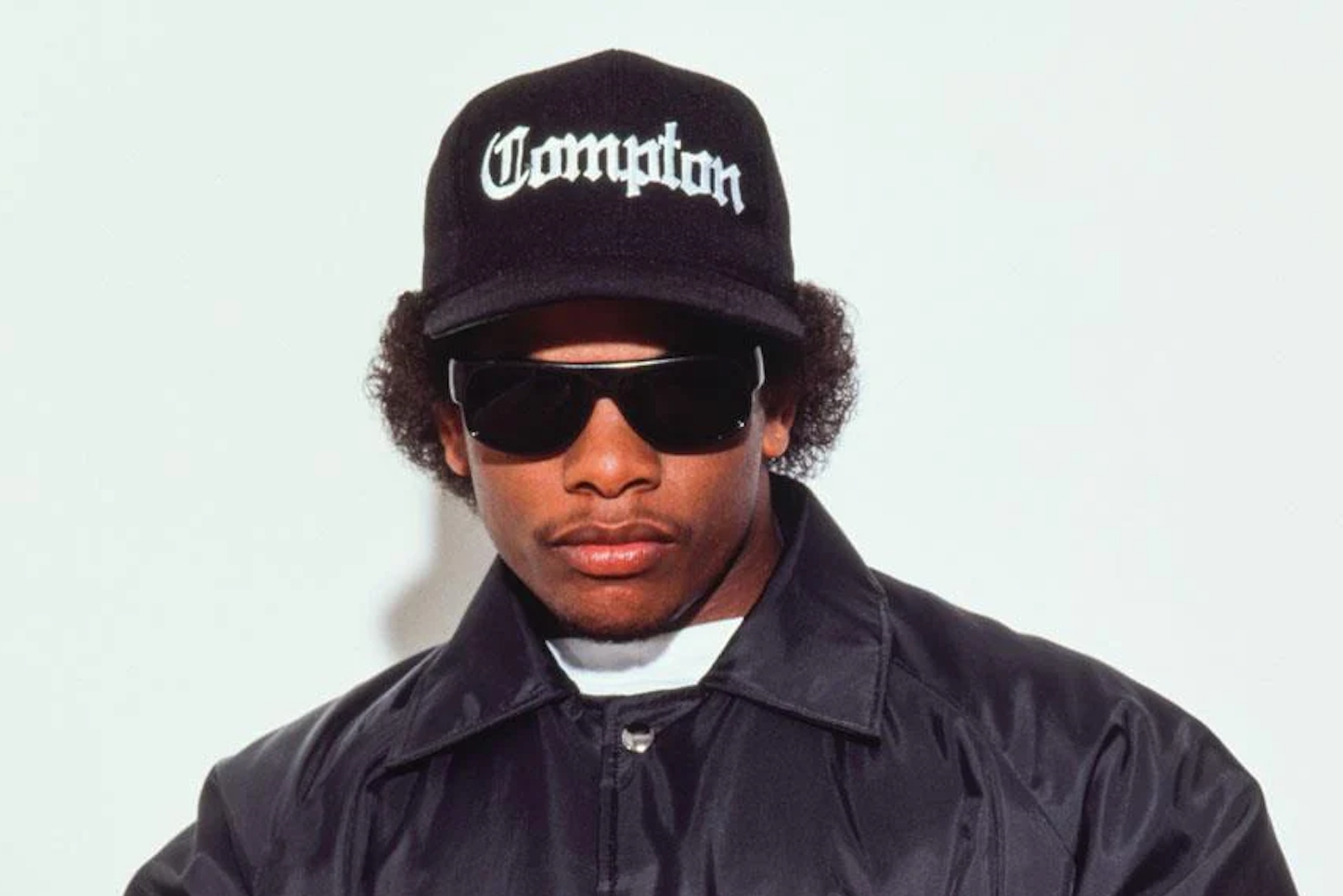 Suge Knight Refuses To Deny Chilling Claims About Eazy-E's Passing