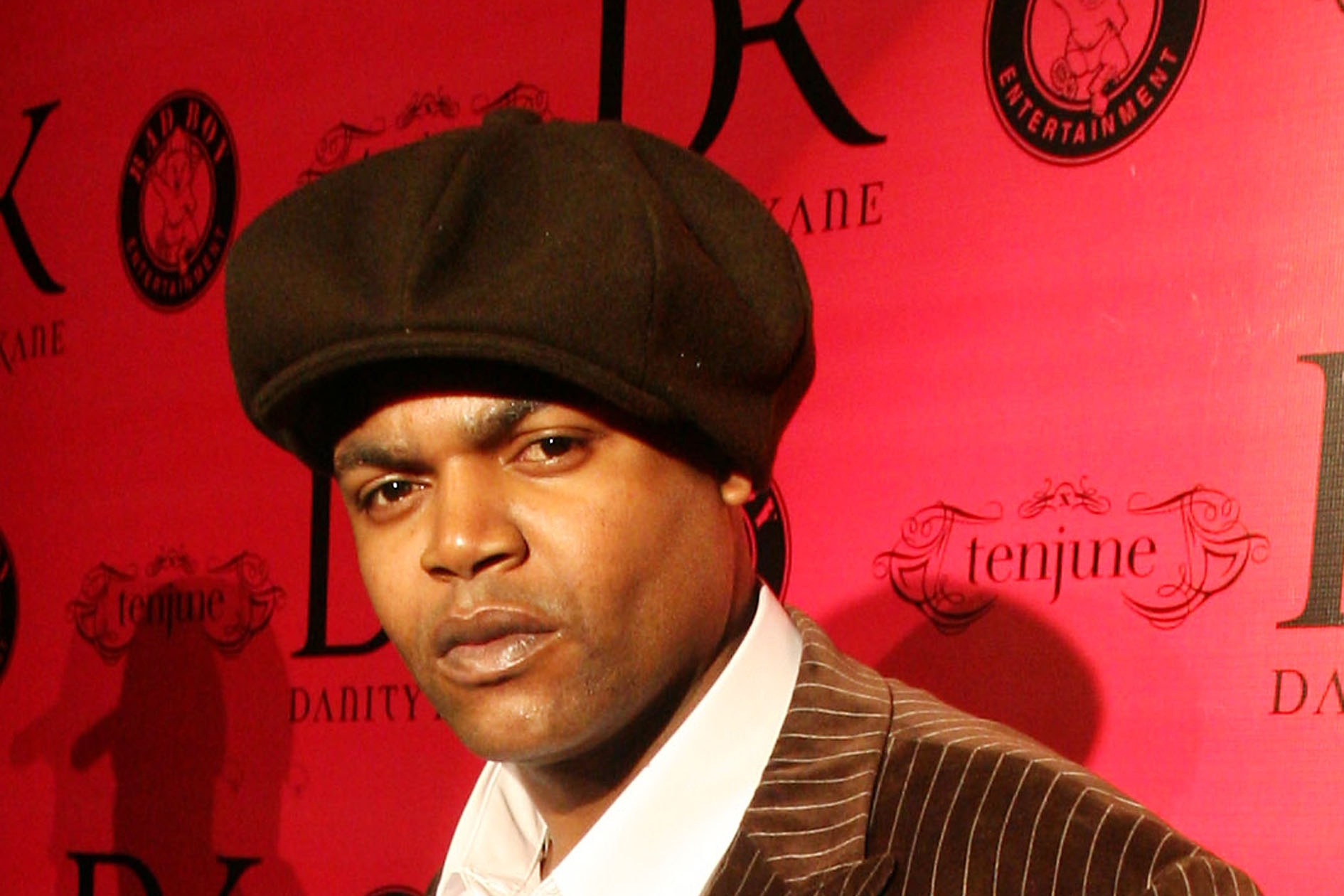 Diddy’s Bad Boy Record Faces A Sexual Assault Lawsuit