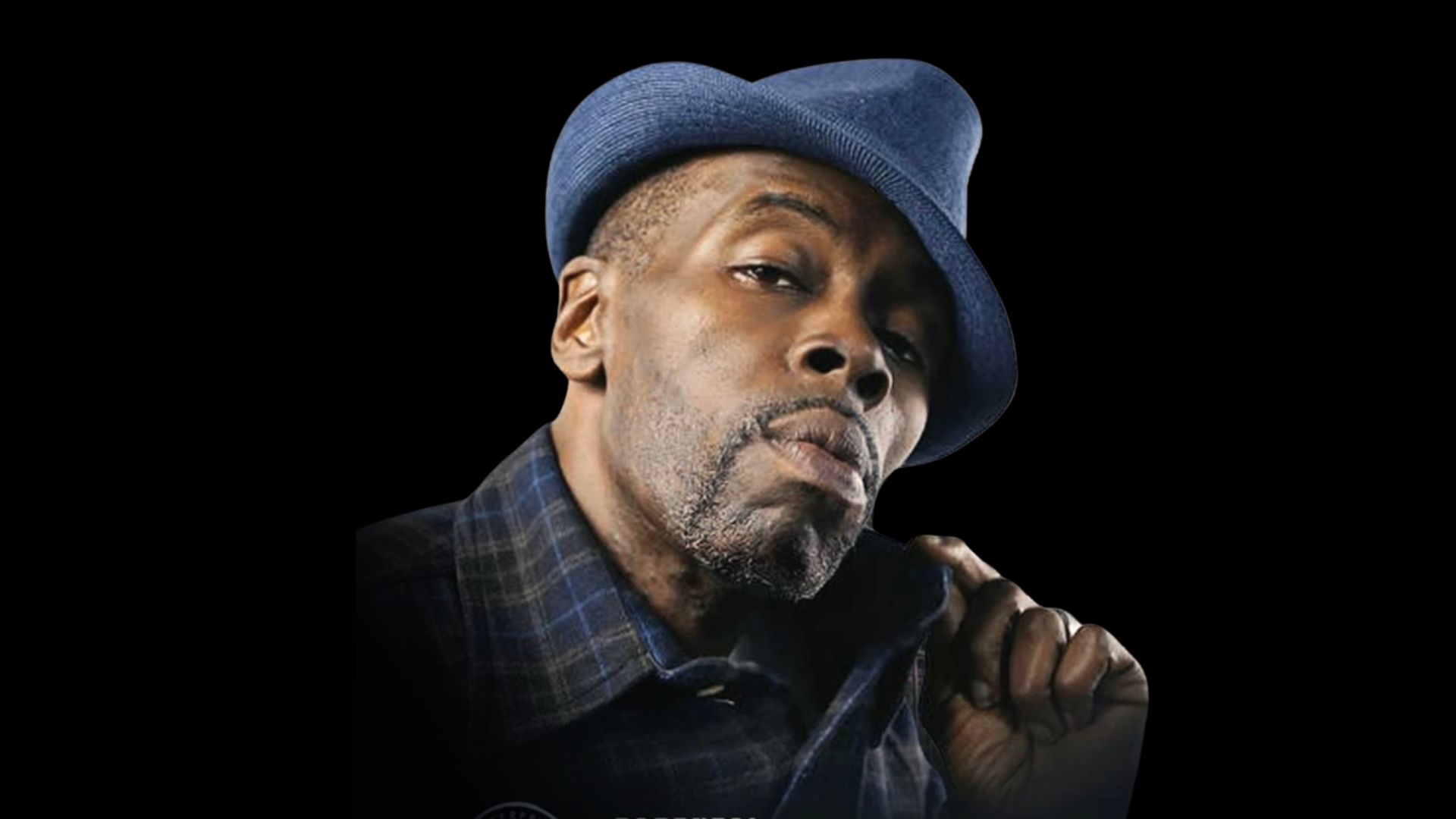 Bay Area Rap Legend Rappin 4-Tay Hospitalized - AllHipHop