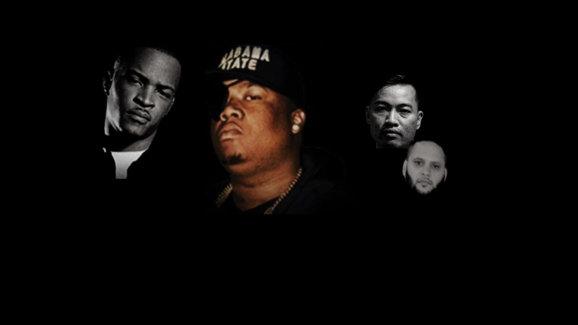 In Remembrance Of Doe B; T.I.'s Artist That Was Tragically Killed 10 ...