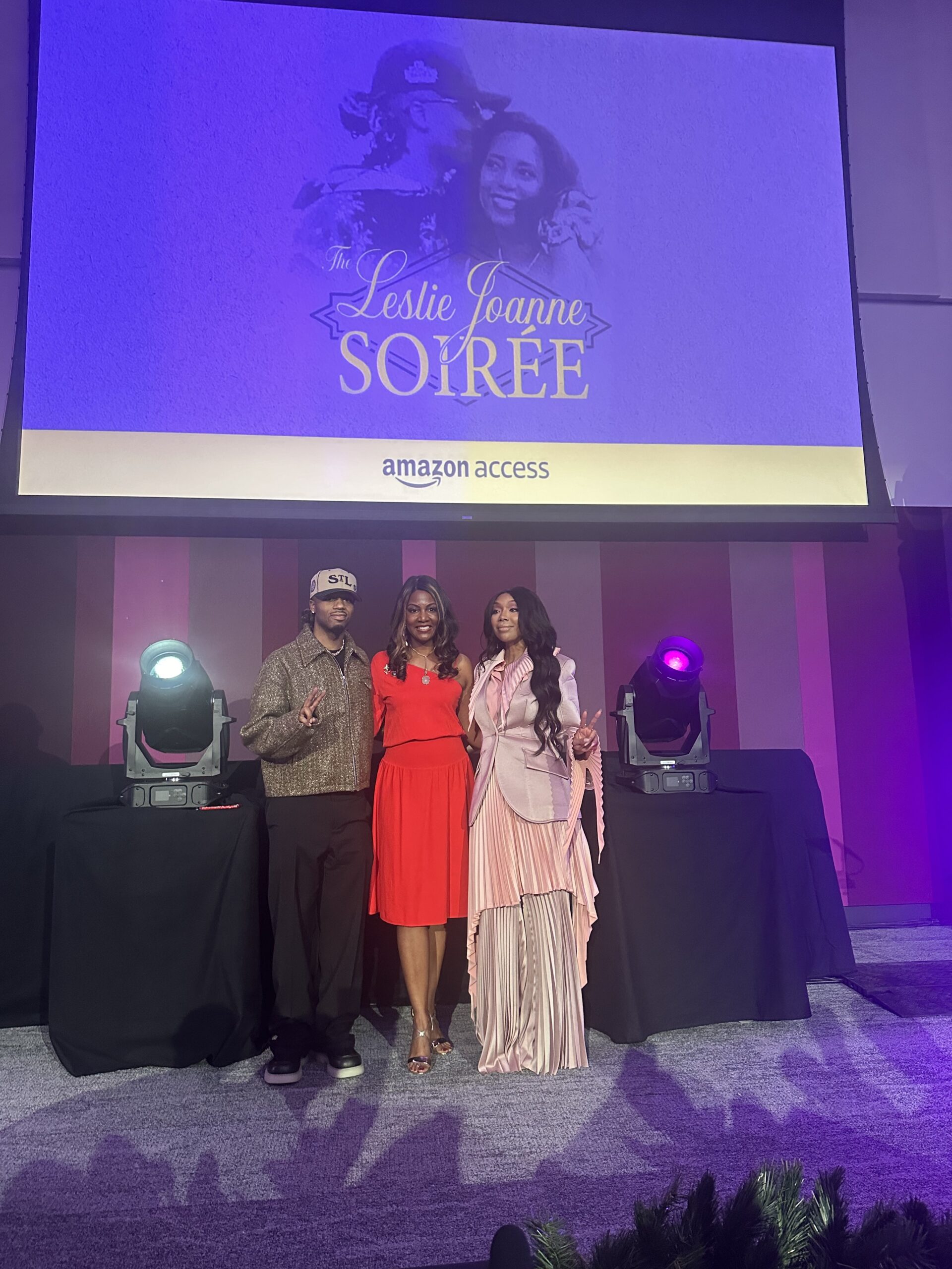 Metro Boomin Honored With Key To The City Of St. Louis
