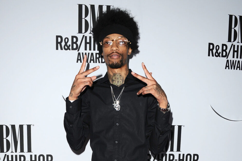 Sonny Digital Faces Backlash After Critiquing Female Rapper Hook