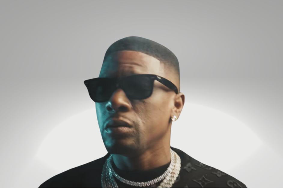 Boosie Badazz Speaks Out Amid Scholarship Fund Controversy