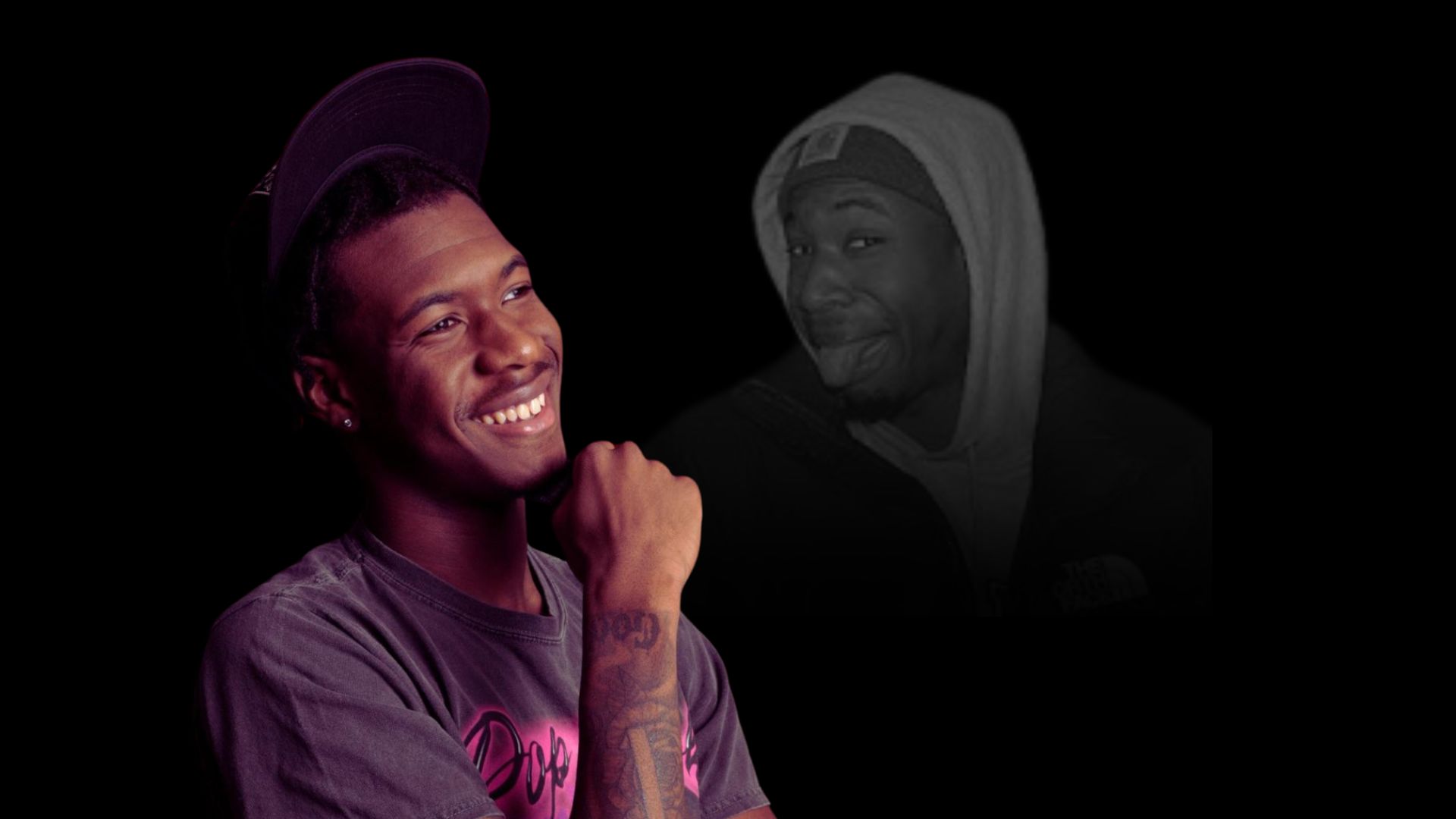 Zeddy Will Re-Ignites TikTok With New Single "Uh Oh" - AllHipHop