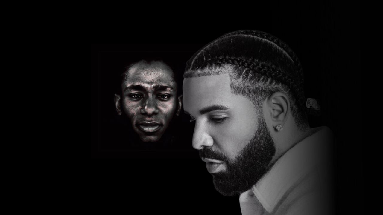 In Defense Of Drake: Why Mos Def Should Reconsider His View On The ...