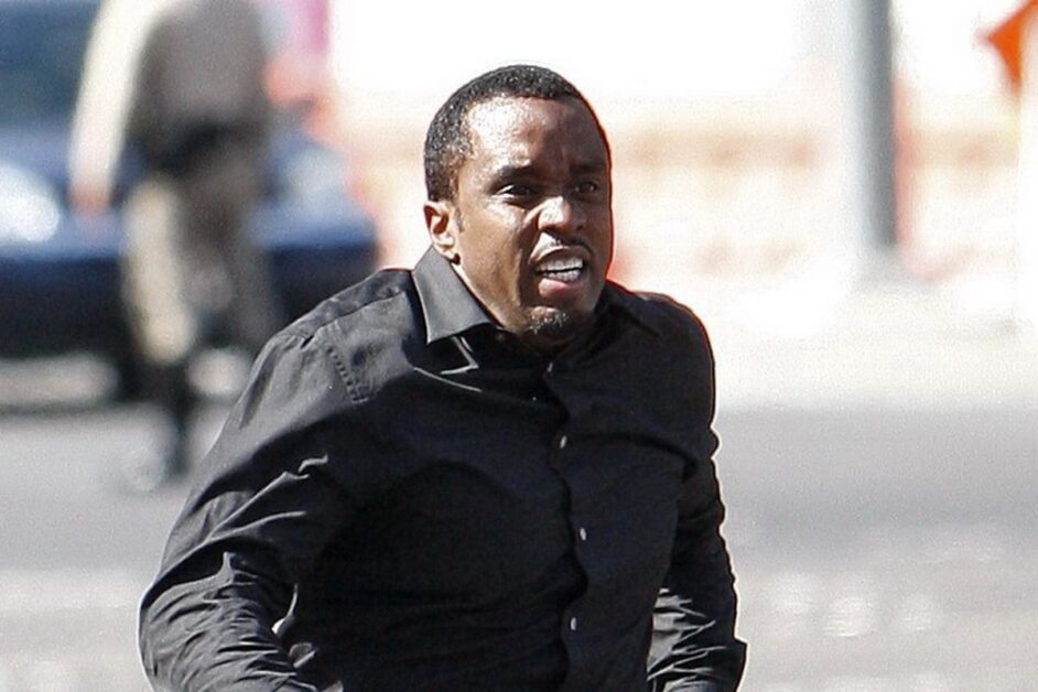 Diddy & Lil Rod Deny Reaching Settlement In Bombshell Lawsuit