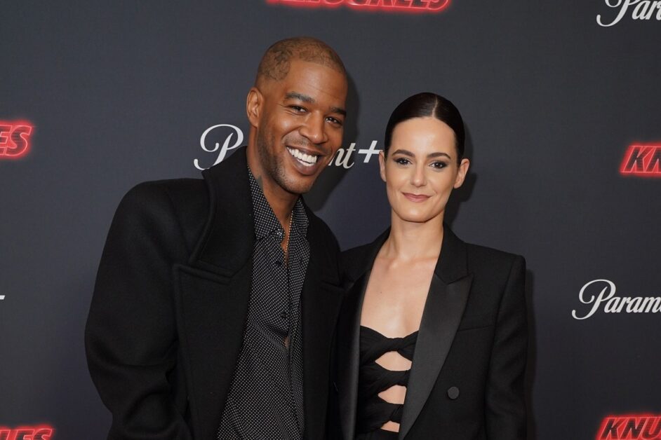 YBC Dul Shot Dead - Latest Details In The Ongoing Investigation - AllHipHop