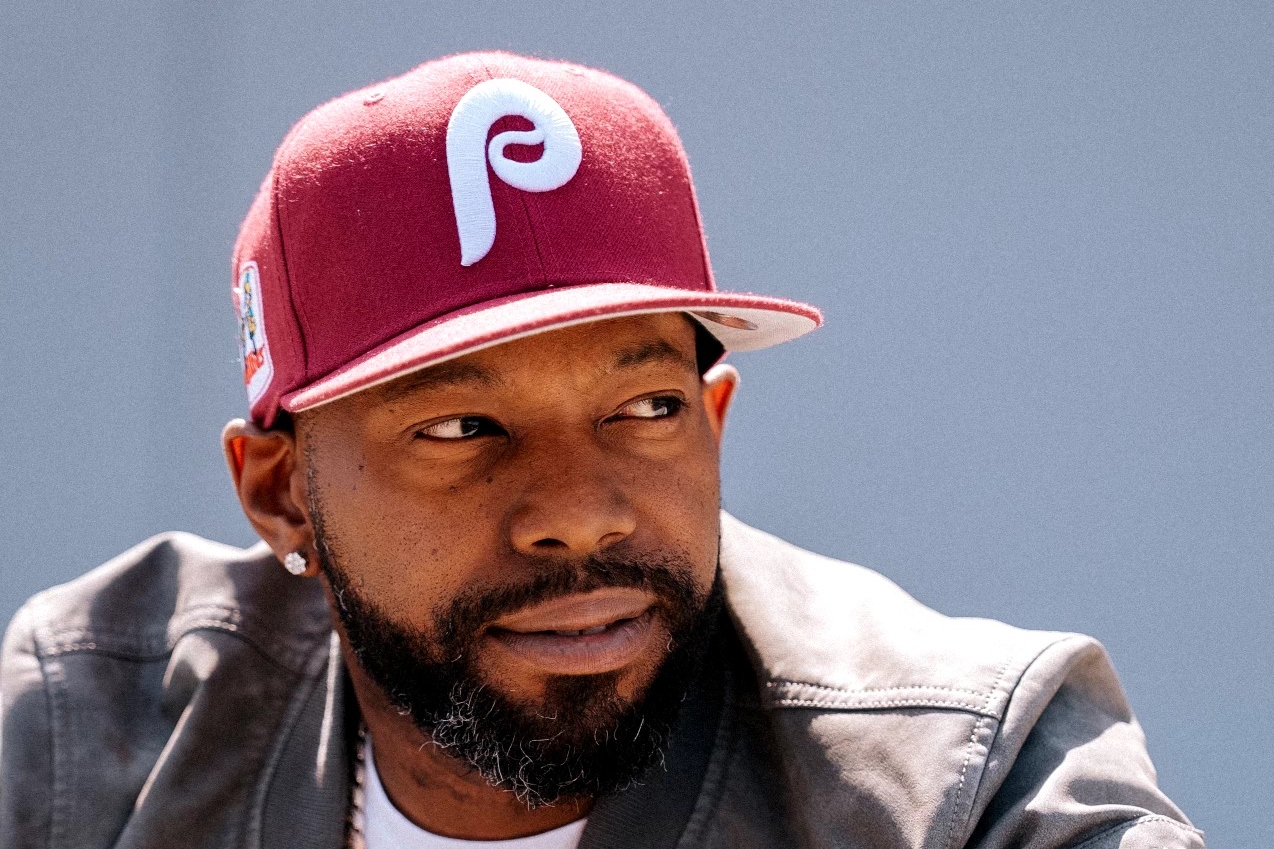 Rance Talks Dave Chappelle Rapping Biggie At 1500 Or Nothin' Day