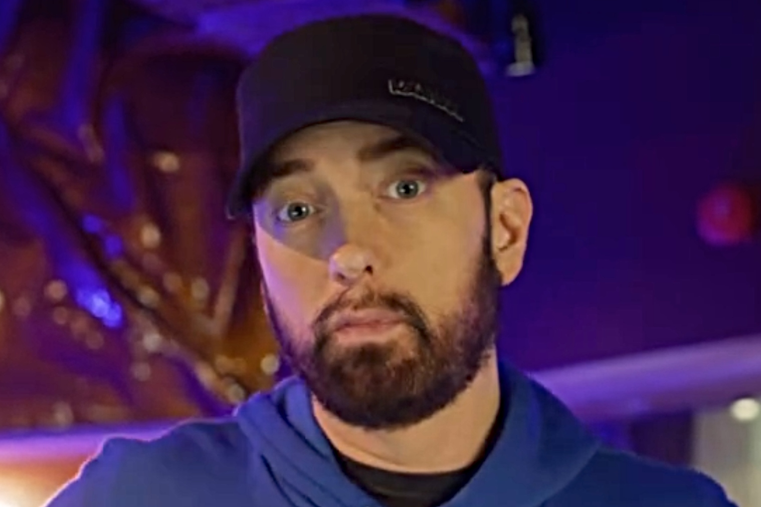 Cardi B May Have Paid Offset Out In Rumored Divorce Settlement - AllHipHop