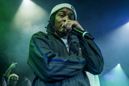 T.I. Shuts Down Aspiring Rapper’s Dream To Change Her Life: “Hell Naw ...