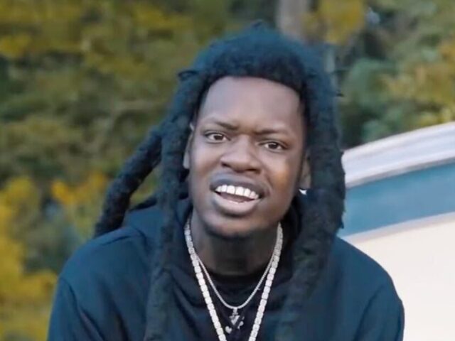Jacksonville Man Claims He Killed Foolio; Alleges Yungeen Ace Put $10K ...