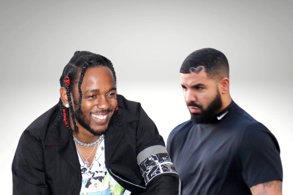 Drake To Drop Key Allegations In Lawsuit Over Kendrick Lamar's "Not ...