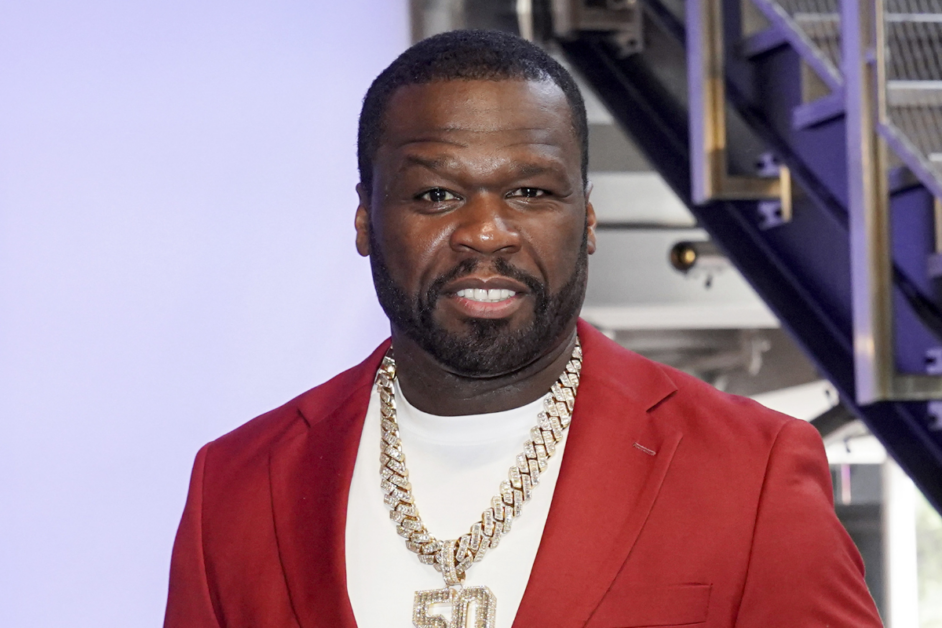 EXCLUSIVE: 50 Cent $5M Jewelry Battle Update: Ruling Is In - AllHipHop