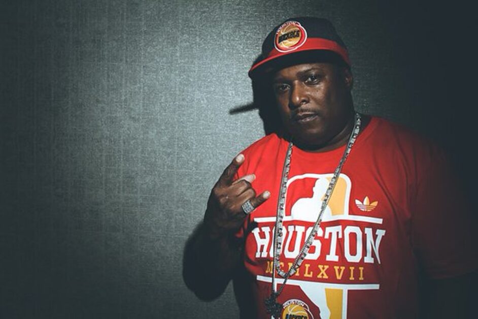 Lil Troy Update: "Wanna Be A Baller" Rapper Survives Heart Attack