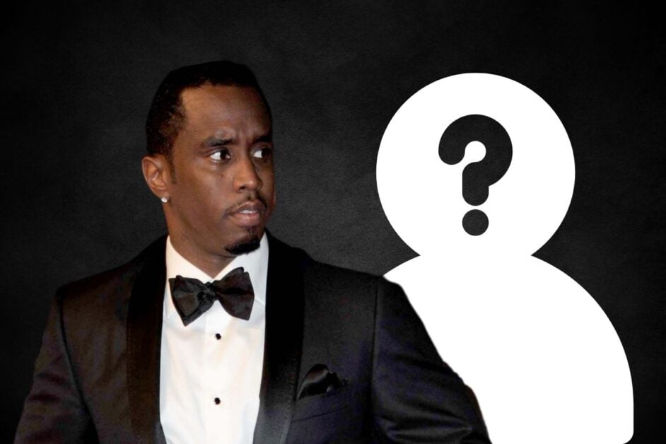 EXCLUSIVE: Diddy Wins Court Fight for Witness List, But He Won’t See It ...