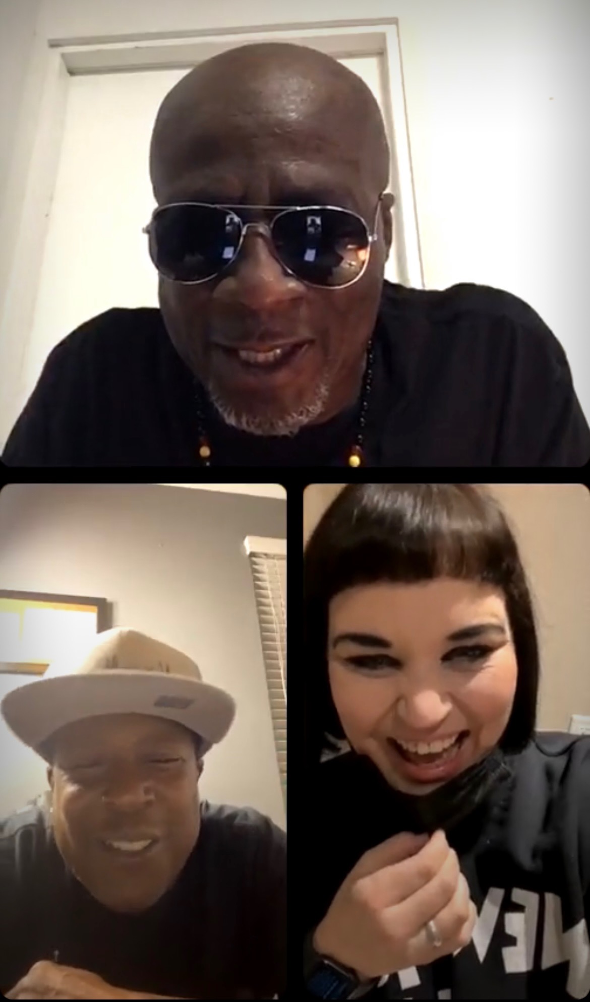 Lil Troy Update: "Wanna Be A Baller" Rapper Survives Heart Attack