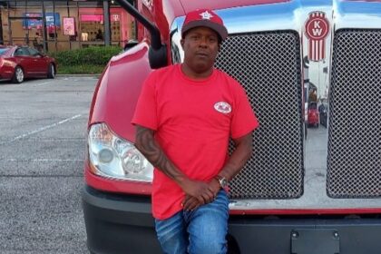 Lil Troy Reportedly Suffers Heart Attack—"Fighting For His Life"