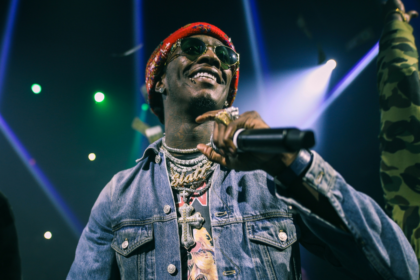 Young Thug Reclaims Cars & Cash After RICO Court Victory - AllHipHop