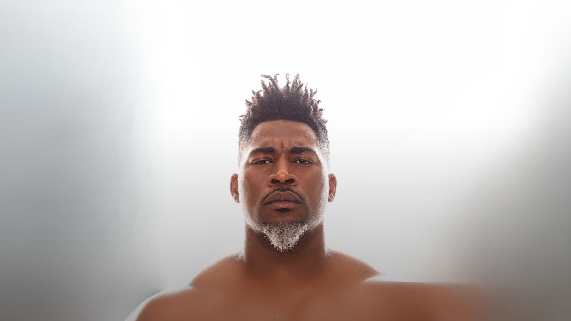 David Banner Explains Why He's Doing Better Than Ever & How He Plans To ...