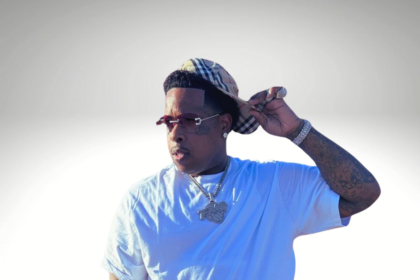 Finesse2Tymes' Mom Says Rapper Will Go Broke, Says He Spent Millions As ...