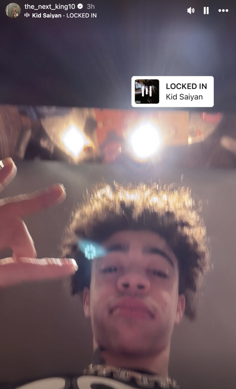 T.I. & Tiny’s Son King Harris Arrested In Georgia - AllHipHop