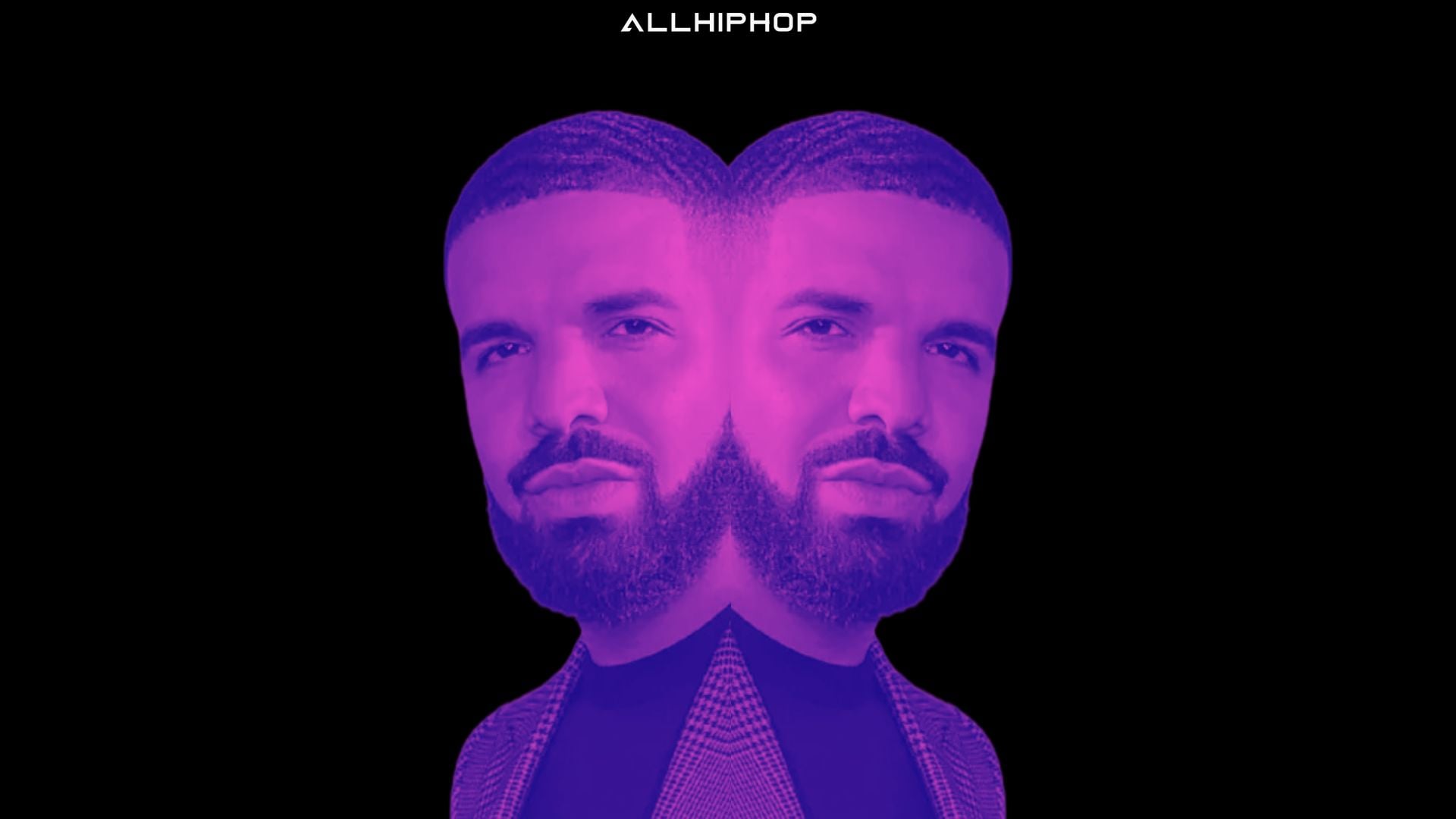 Drake Becomes Victim Of Misinformation - AllHipHop