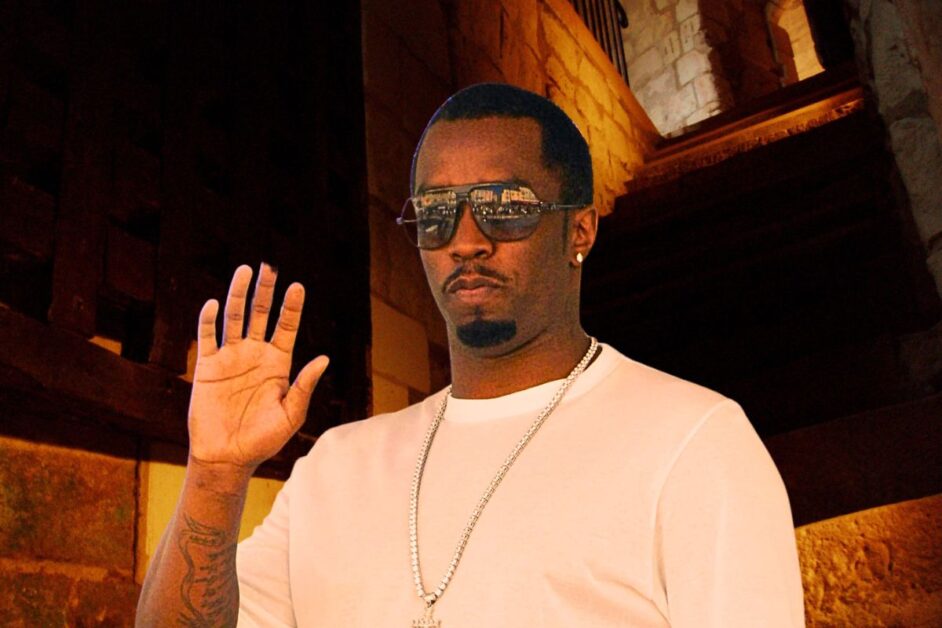 Judge Slams Lawyer Suing Diddy, Ordered To Grievance Committee