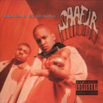 Saafir: The Life & Legacy Of A Legend - AllHipHop