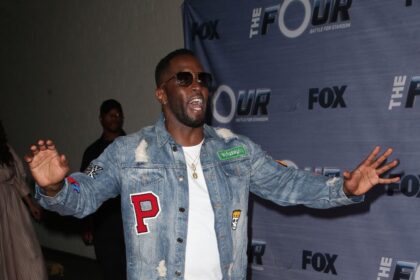 Diddy Fans Jump Ship Amid Upcoming Court Battle