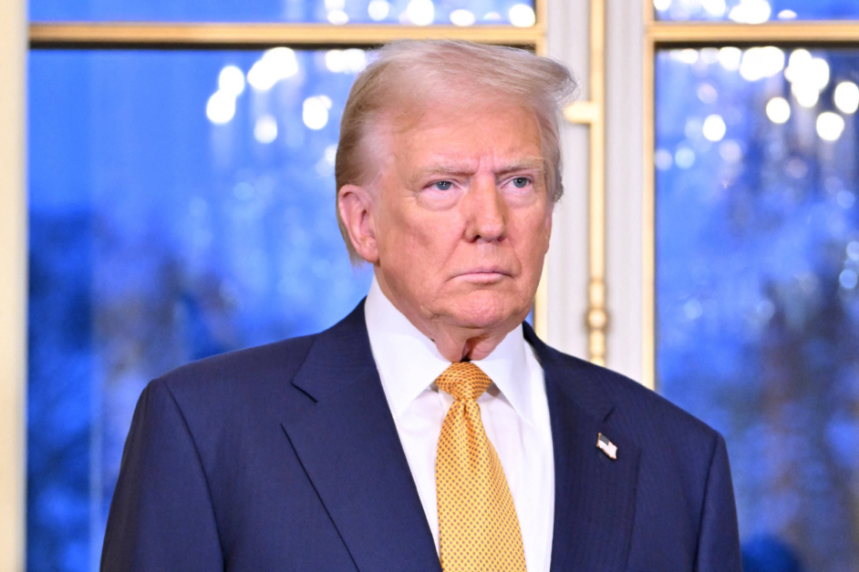 Kanye West Unveils "WW3" Tracklist With Wild Titles