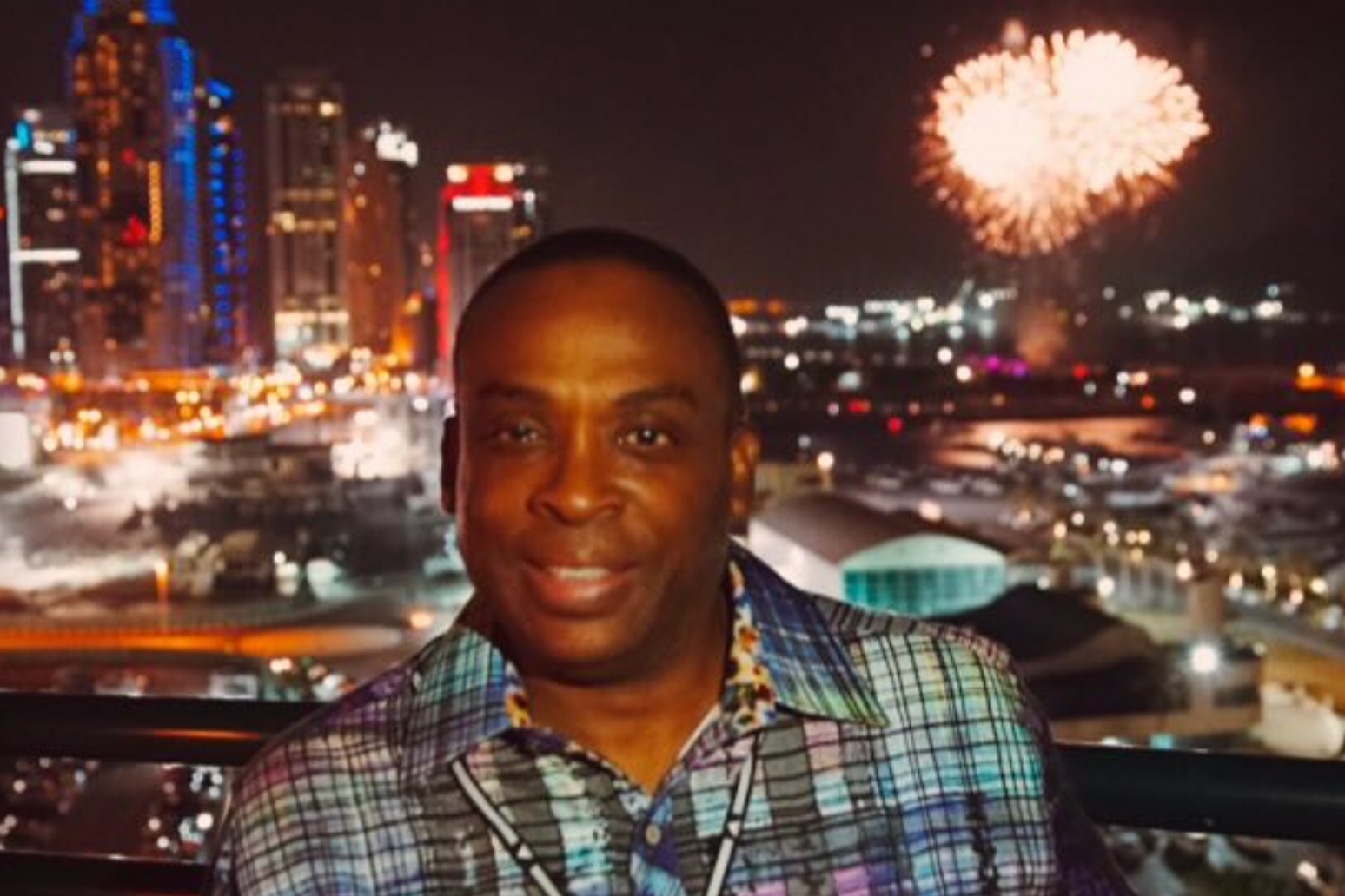 DJ Jazzy Jeff Mourns Fellow Philly Hip-Hop Legend DJ Gary O