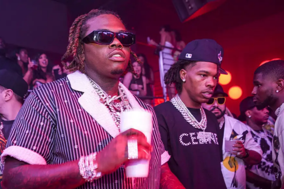 Lil Baby Divides Fans Over Gunna Reunion Remarks