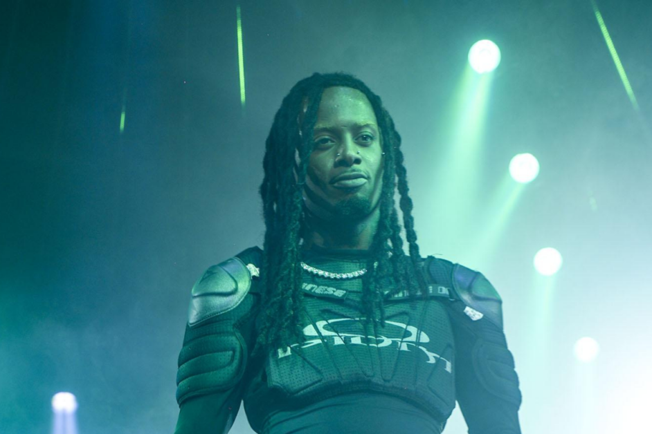 Playboi Carti Confirms “I AM MUSIC” Album Drop—Will It Actually Happen?