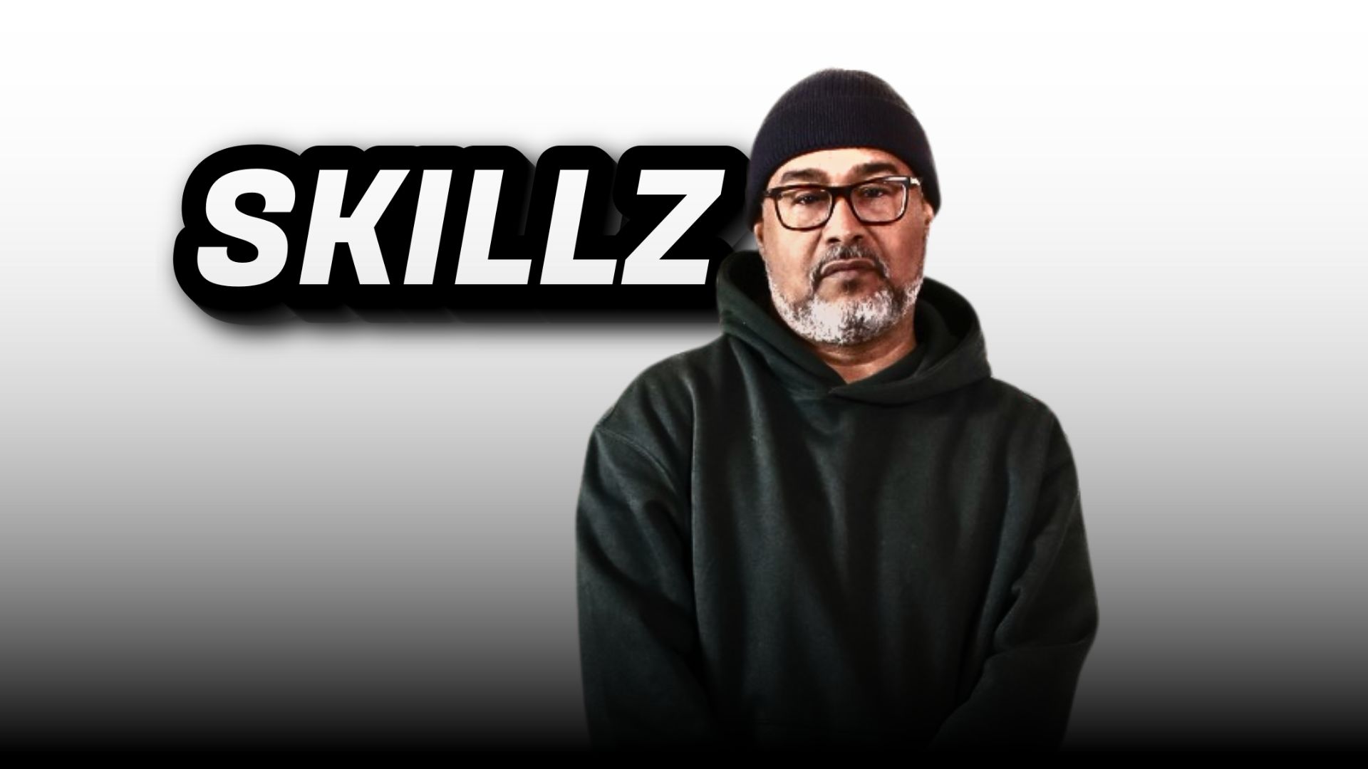 Mad Skillz Talks Grammy-Nominated Album, Hip-Hop Origins ...