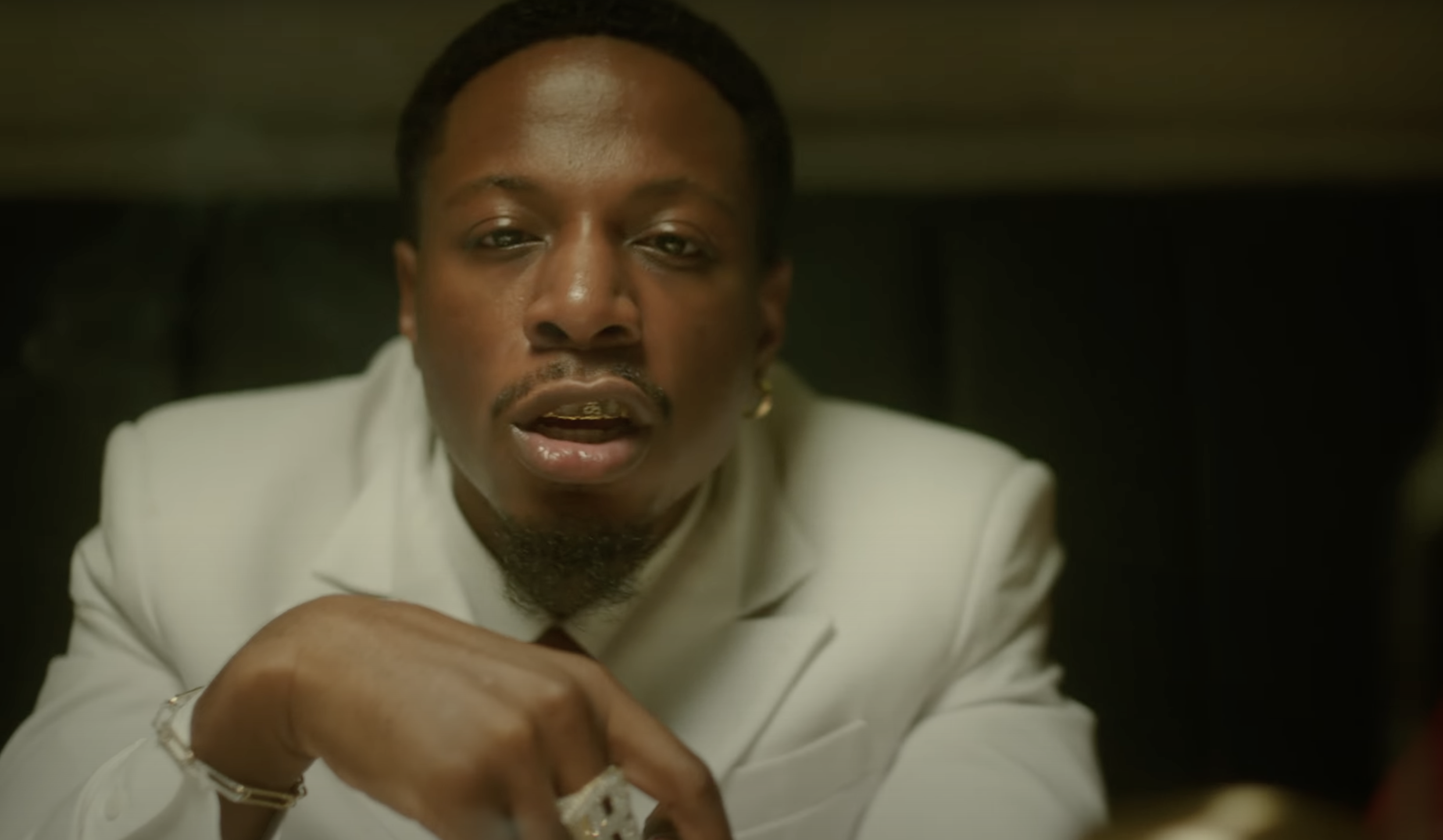 Joey Bada$$ Busts Back At Ray Vaughn & Daylyt As Big Sean & Ab-Soul ...