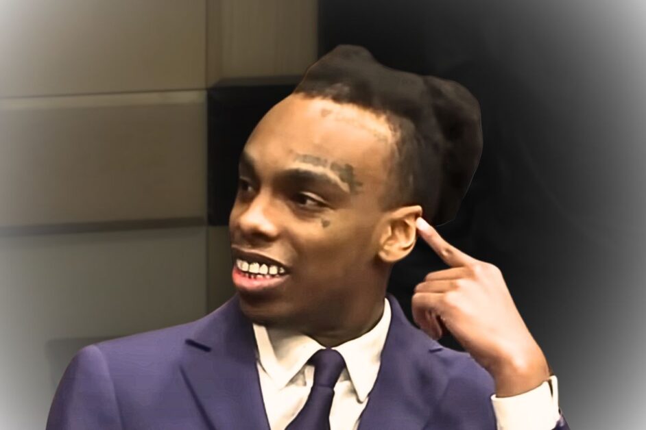 R. Kelly Prosecutor Predicts Serious Legal Issues For Diddy - AllHipHop