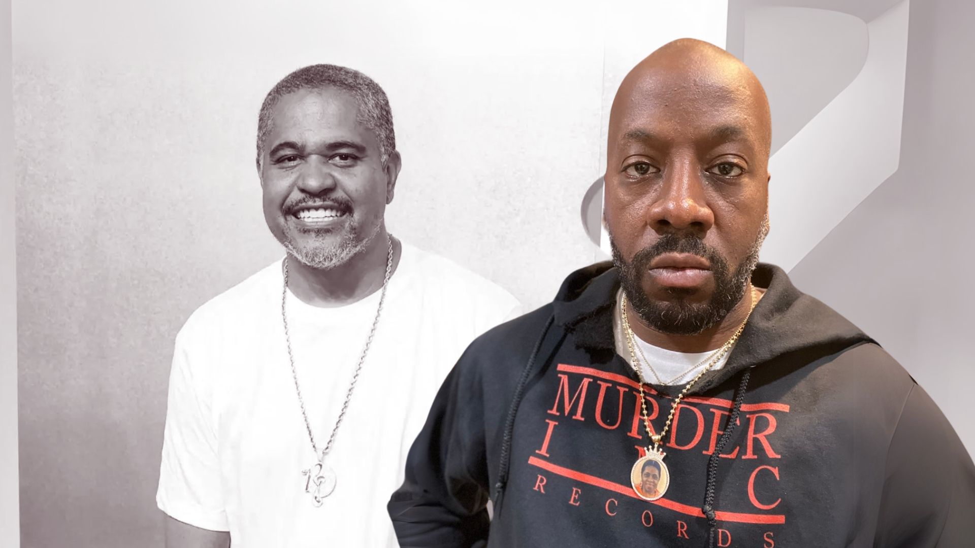 Producer Jimi Kendrix Reflects On Irv Gotti’s Lessons: "A Master Class ...
