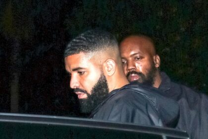 Drake Drops Banger With "What Did I Miss," Filled With Subliminals ...